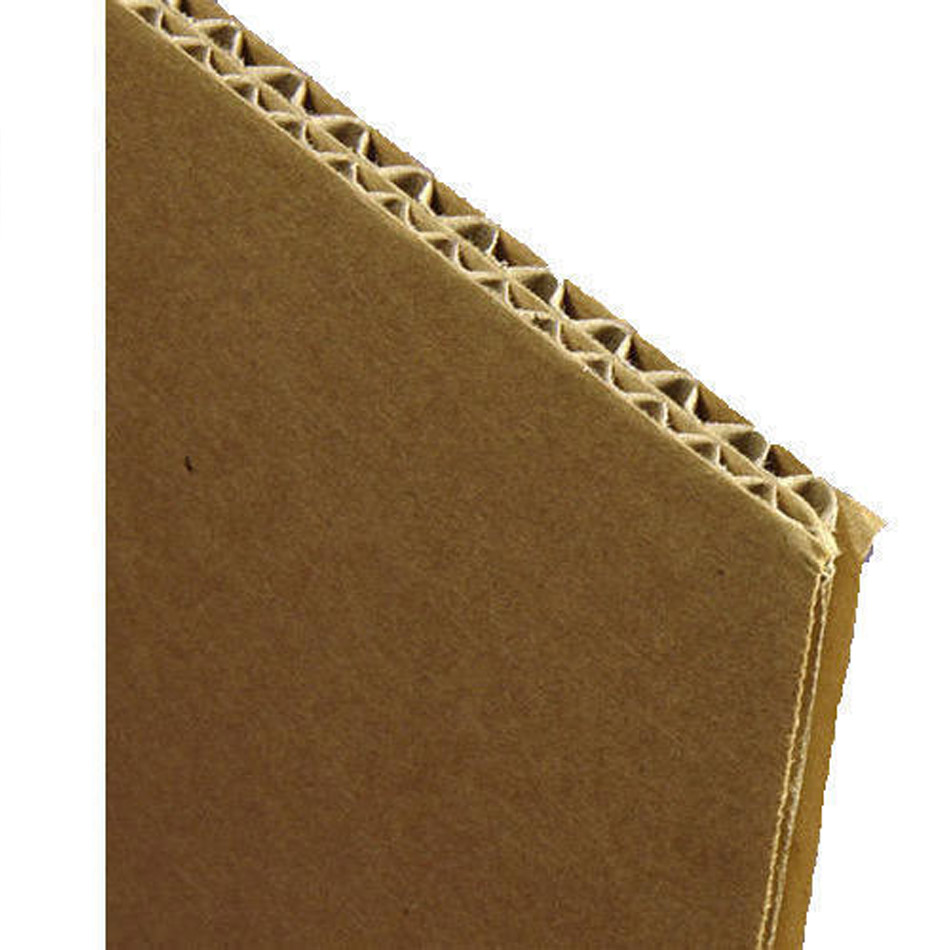 5 Ply Corrugated Carton Box Madurai